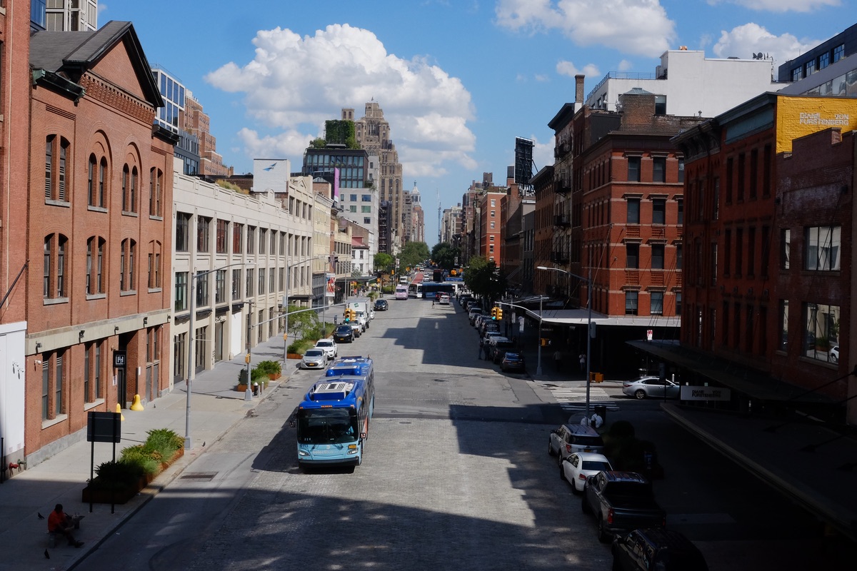 Why I Still Love Magazines | Rob Fields