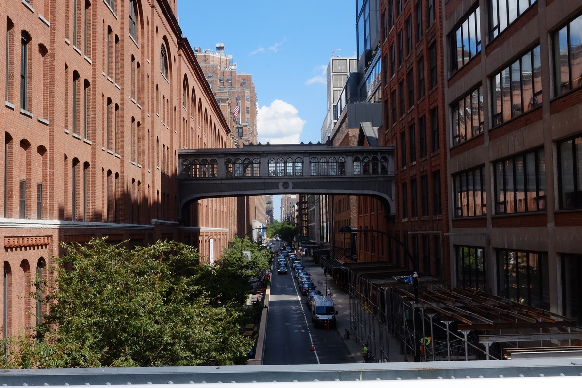 Why I Still Love Magazines | Rob Fields