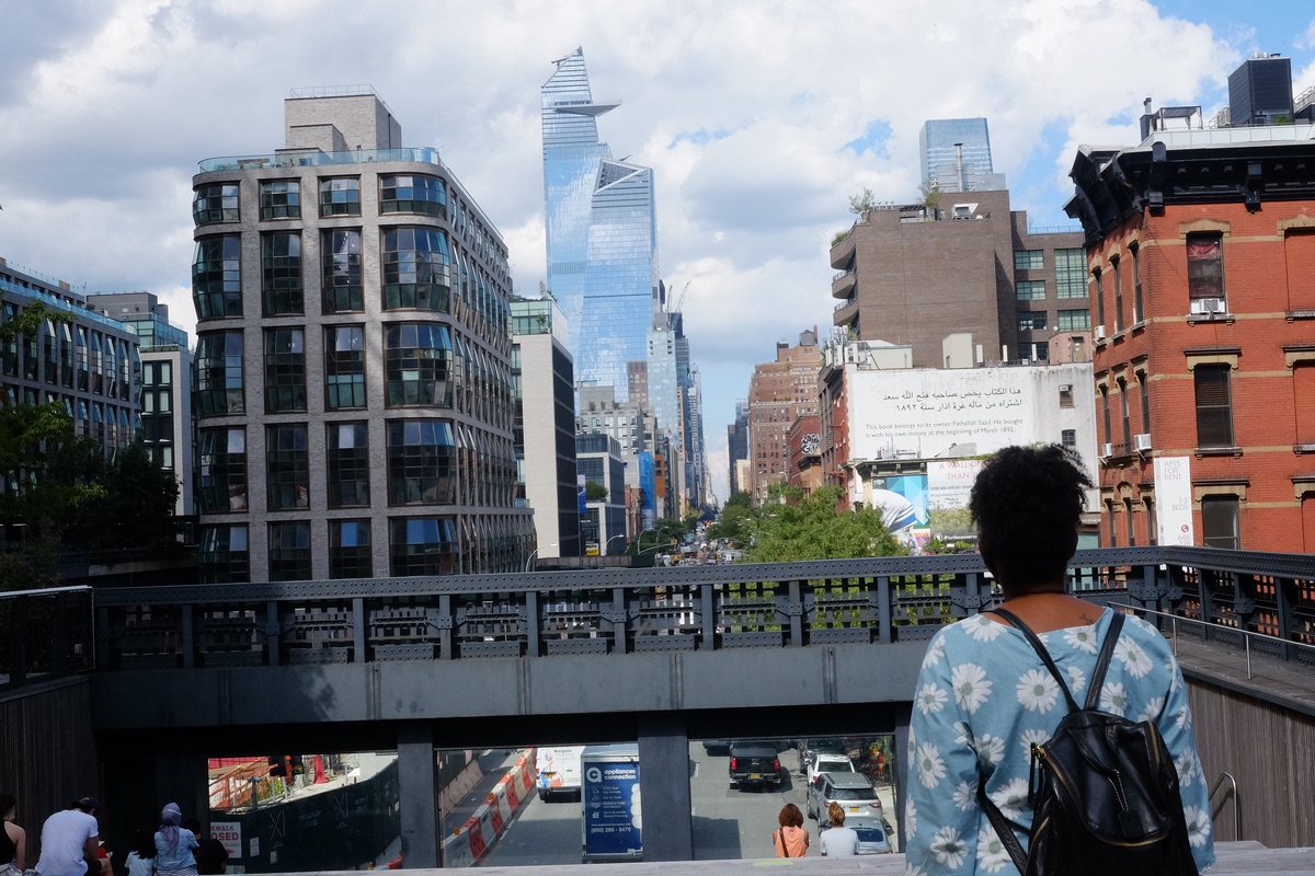 Why I Still Love Magazines | Rob Fields