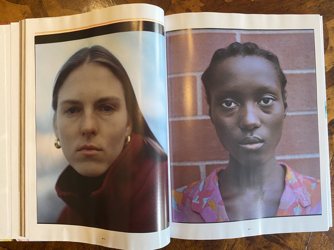 Why I Still Love Magazines | Rob Fields