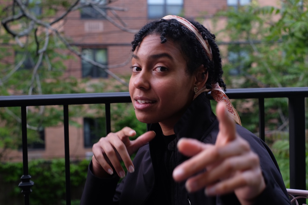 2021 Photographs | Rob Fields